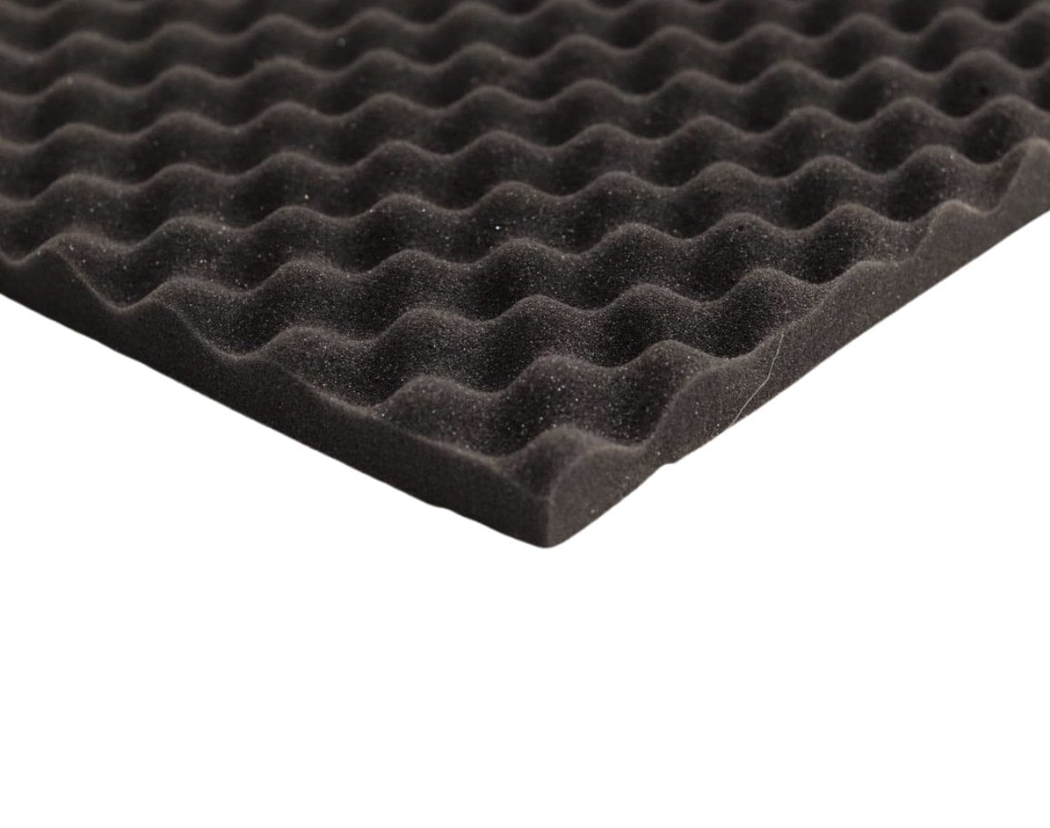 Bubble foam | EASYfoam NP Plus
