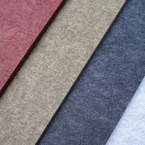 PET-vilt kopen? | EASYfelt