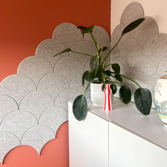 PET-vilt kopen? | EASYfelt