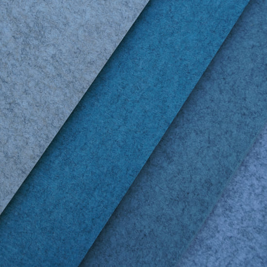 PET-vilt kopen? | EASYfelt